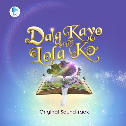 Ikot Ng Mundo (From "Daig Kayo Ng Lola Ko") Songs Download - Free Online Songs @ JioSaavn