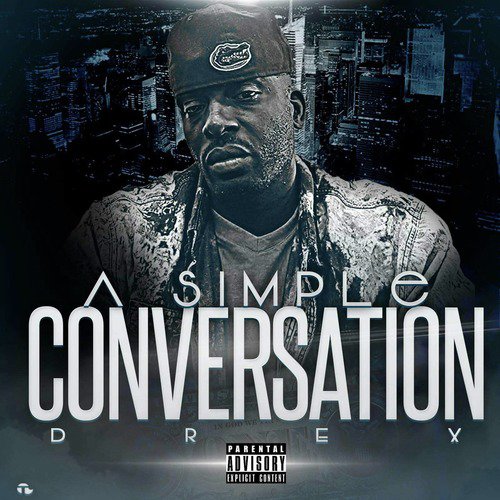 A Simple Conversation Songs Download - Free Online Songs @ JioSaavn