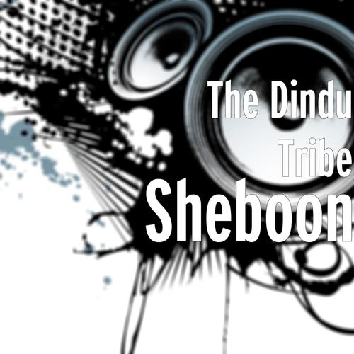 Sheboon - Song Download from Sheboon @ JioSaavn