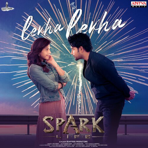 Lekha Lekha - Song Download from Spark @ JioSaavn