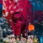 Outro - Song Download from Agony&Ecstasy (Deluxe) @ JioSaavn