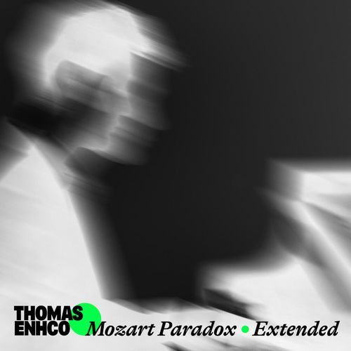 Kyrie - Song Download from Mozart Paradox (Extended Version) @ JioSaavn