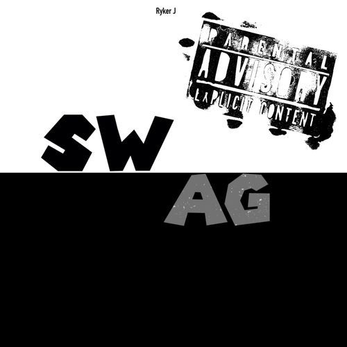 SWAG Songs Download - Free Online Songs @ JioSaavn