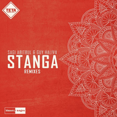 Stanga (Remixes) Songs Download - Free Online Songs @ JioSaavn