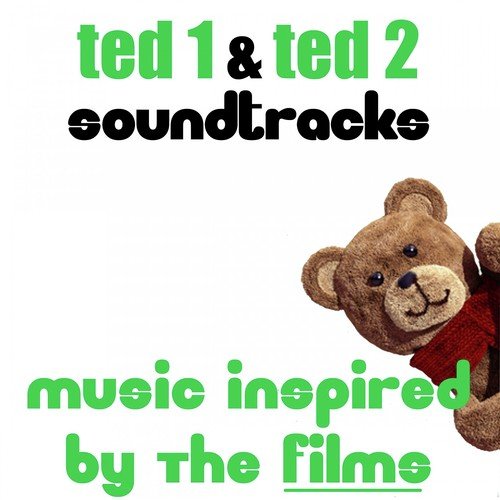 Sweet Caroline (From "Ted 2") - Song Download from Ted 1 & Ted 2 Soundtracks: Music Inspired by ...