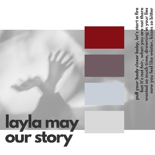 Our Story Songs Download - Free Online Songs @ JioSaavn