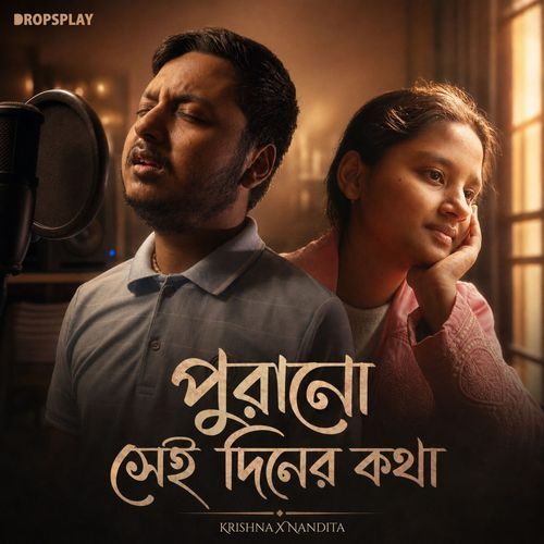 Purano Sei Diner Kotha Songs Download - Free Online Songs @ JioSaavn