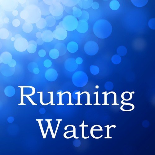 Day At Spa - Song Download from Running Water Sleep Machine - Water ...