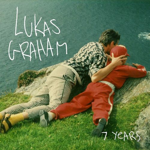 7 Years - Song Download from 7 Years @ JioSaavn