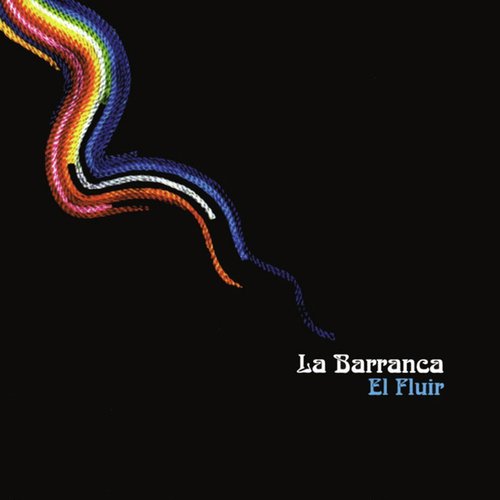 Por Donde Pasas - Song Download from El Fluir @ JioSaavn