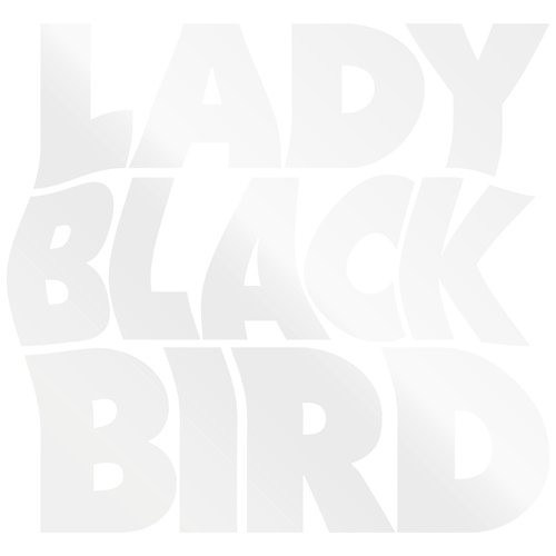 Woman (Single Version) (Single Version) Lyrics - Lady Blackbird - Only ... Woman (Single Version) (Single Version) Lyrics - Lady Blackbird - Only ...