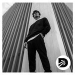 Esencia Urbana - Song Download from Esencia Urbana @ JioSaavn