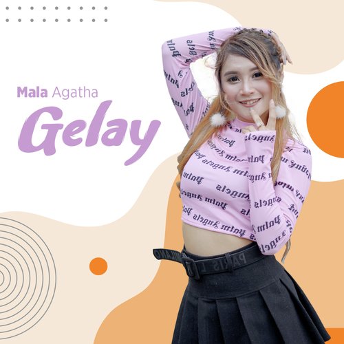 Gelay Songs Download - Free Online Songs @ JioSaavn