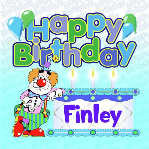 There Was An Old Lady Who Swallowed A Fly - Song Download from Happy ...