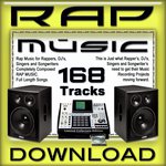 Rap Music 046 - Song Download from Rap Music @ JioSaavn