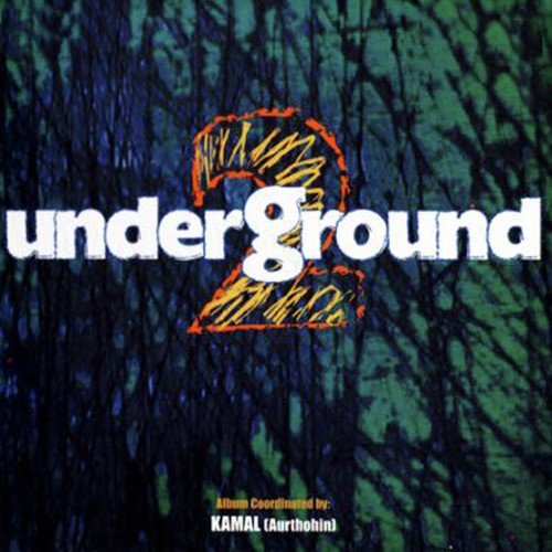 Chetona Lyrics - Yaatri - Only on JioSaavn