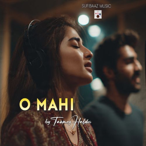 O Mahi - Song Download from O Mahi @ JioSaavn