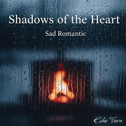 First Flame - Song Download from Shadows of the Heart @ JioSaavn