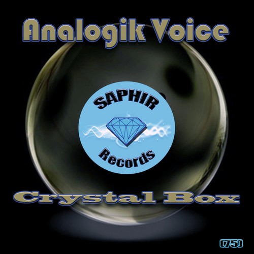 Crystal Box Songs Download - Free Online Songs @ JioSaavn