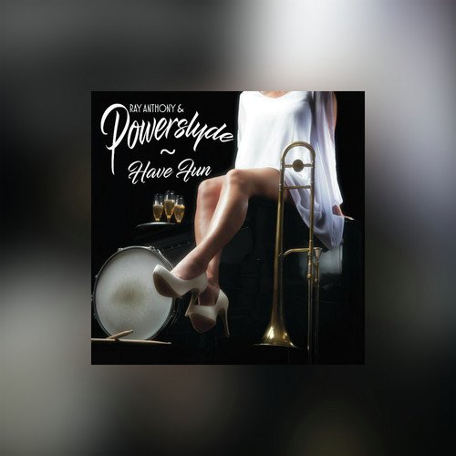 Look'n Good Tonight (Vocal) - Song Download from Have Fun @ JioSaavn