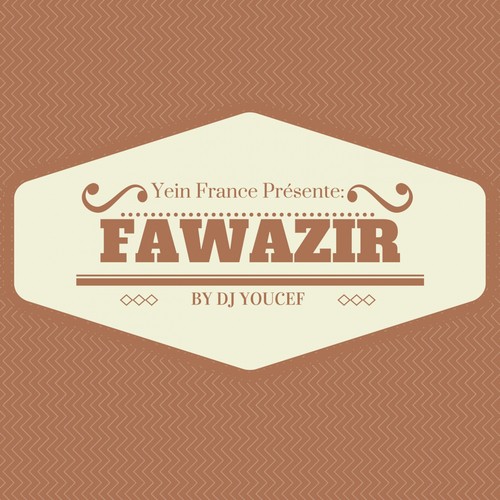 Fawazir Songs Download - Free Online Songs @ JioSaavn
