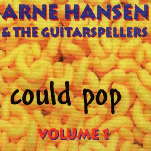 Don't Give A Toss - Song Download from So Happy I Could Pop (Vol 1 ...