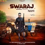 Swaraj (Studio) - Song Download from Swaraj @ JioSaavn