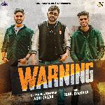 Warning - Song Download from Warning @ JioSaavn