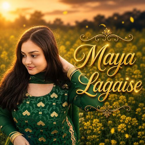 Maya Lagaise - Song Download from Maya Lagaise @ JioSaavn