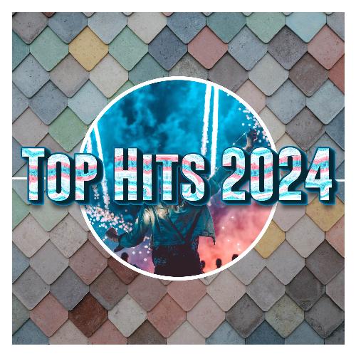 Best Pop Songs Of 2024 Songs Download - Free Online Songs @ JioSaavn