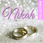 Nikah Nazam - Song Download from Nikah Collection @ JioSaavn