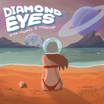 Diamond Eyes - Song Download from Diamond Eyes @ JioSaavn