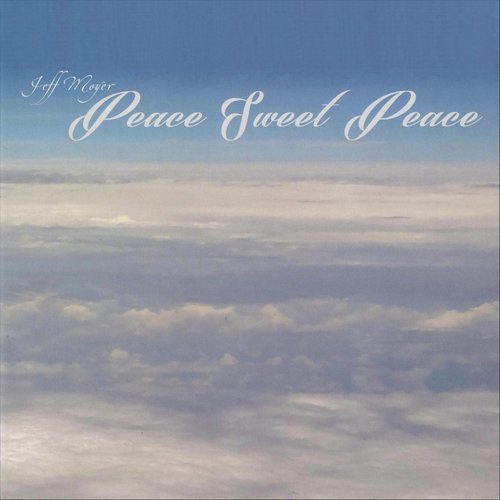 Peace Sweet Peace - Song Download from Peace Sweet Peace @ JioSaavn