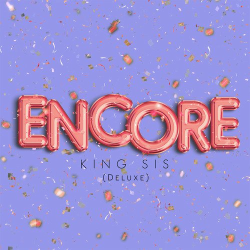 Encore Meaning 1999 00 Upper Deck Encore Basketball High Definition