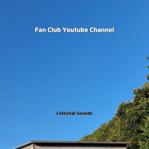 Laughter Chef - Song Download from Fan Club Youtube Channel @ JioSaavn