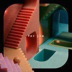 For You - Song Download from For You @ JioSaavn