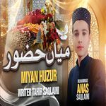 Miyan Huzoor - Song Download from Miyan Huzoor @ JioSaavn