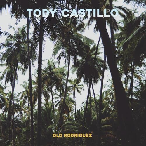 Old Rodriguez - Song Download from Old Rodriguez @ JioSaavn