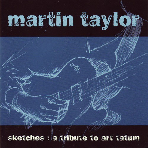 Sketches: A Tribute To Art Tatum Songs Download - Free Online Songs ...