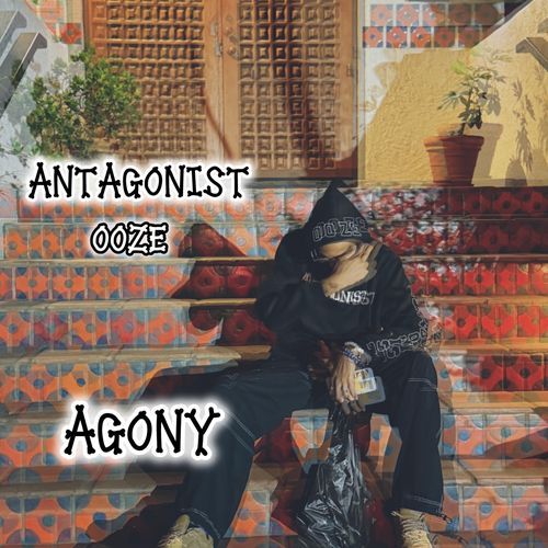 Agony - Song Download from Agony @ JioSaavn