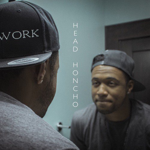 Head Honcho Lyrics - Biddl3 - Only on JioSaavn