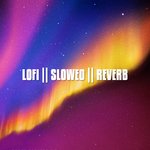Heat Waves (Slowed) - Song Download from Lofi || Slowed || Reverb ...