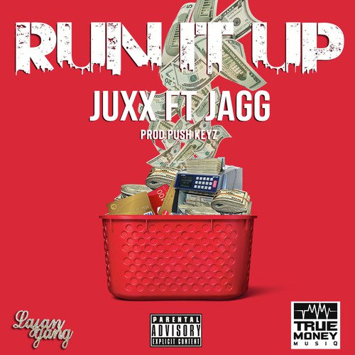Run It Up Songs Download - Free Online Songs @ JioSaavn