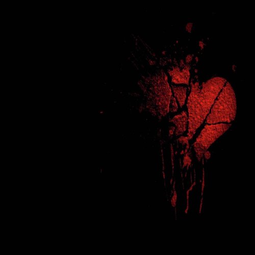 Heartless Wallpaper Hd