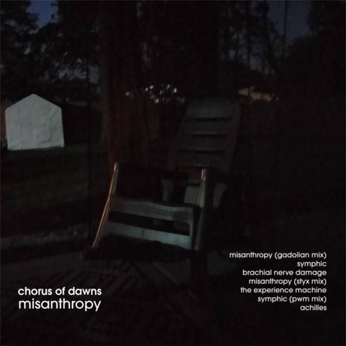 Misanthropy (STYx Mix) - Song Download from Misanthropy @ JioSaavn