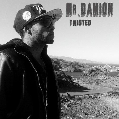 Mr. Damion Songs Download - Free Online Songs @ JioSaavn
