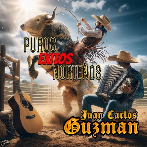 La Mula - Song Download from Puros Exitos Norteños @ JioSaavn