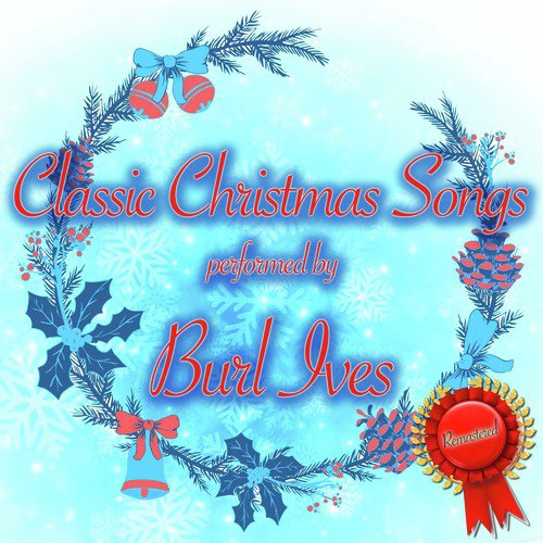 Classic Christmas Songs Songs Download - Free Online Songs @ JioSaavn