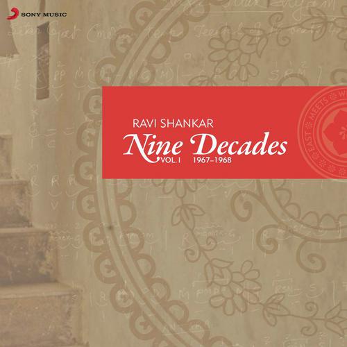 Nine Decades, Vol. I (1967-1968) Songs Download - Free Online Songs ...