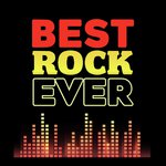 45 - Song Download from Best Rock Ever @ JioSaavn
